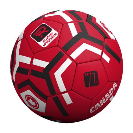 Mini Soccerball Canada - Walmart.ca