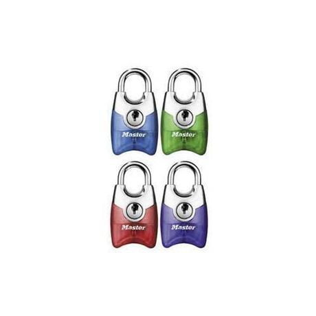 Master Lock 20 mm Fusion Padlocks - Walmart.ca