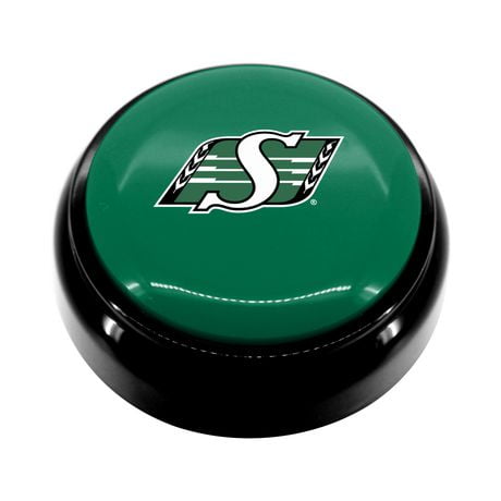 Click here for Cfl The Sports Vault Sound Button Saskatchewan Rou... prices