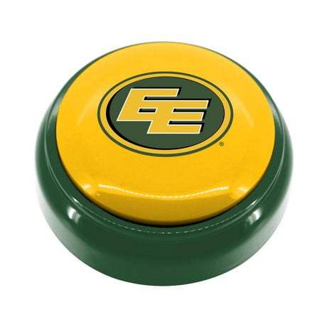 Click here for Cfl The Sports Vault Sound Button Edmonton Footbal... prices