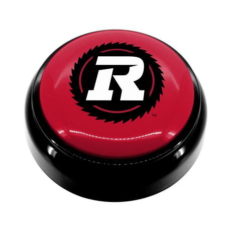 Click here for Cfl The Sports Vault Sound Button Ottawa Redblacks... prices