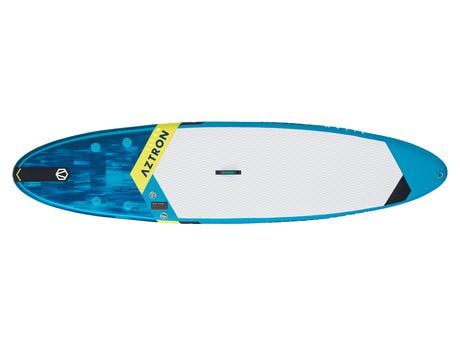 Aztron TITAN 11.11 iSUP Paddleboard - Walmart.ca