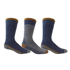 KODIAK Socks | Walmart.ca