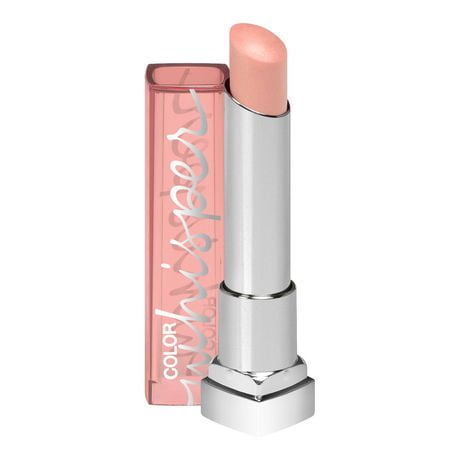 Click here for Maybelline New York Color Sensational Lipstick Spe... prices