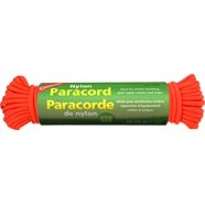 Coleman® Clothes Line/Laundry Reel - Walmart.ca