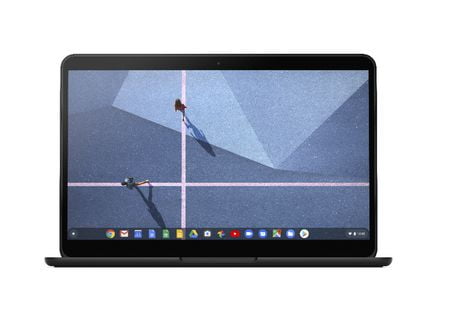 Click here for Google Pixelbook Go 13.3 Chromebook Intel Core M3... prices