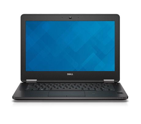 dell | Walmart Canada