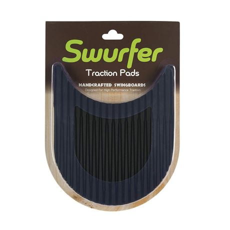 Click here for Flybar Swurfer Swurfgrip Black prices