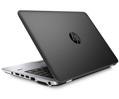 Refurbished HP EliteBook 12.5" Laptop Intel i7-4600U 820 G1 | Walmart ...