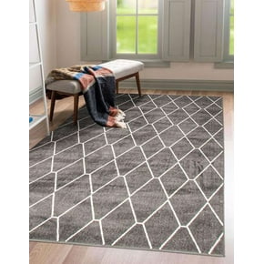 Area Rugs & Carpets | Walmart Canada