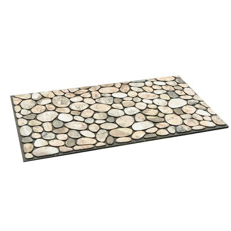MAINSTAYS Stones Door Mat | Walmart Canada
