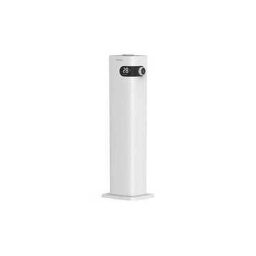 Sunbeam® Cool Mist Humidifier - Walmart.ca