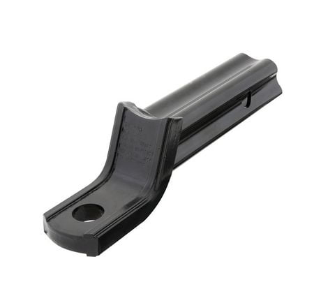 Click here for Towsmart Class Iii X Mount 2 Drop X 3/4 Rise X 1 S... prices