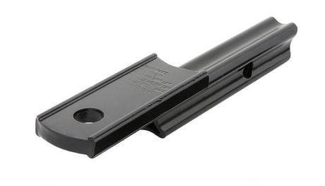 Click here for Towsmart Class Ii X Mount 1 1/4 Drop X 3/4 Rise X... prices