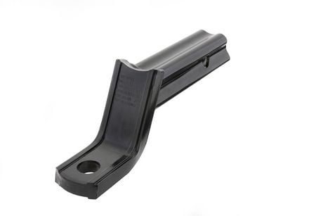 Click here for Towsmart Class Iii X Mount 3 1/4 Drop X 2 Rise X 1... prices