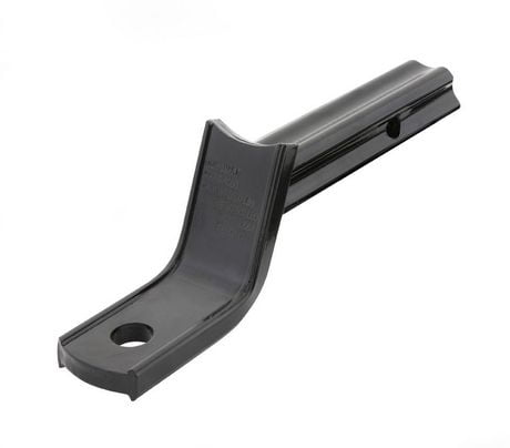 Click here for Towsmart Class Ii X Mount 2 1/2 Drop X 2 Rise X 3/... prices