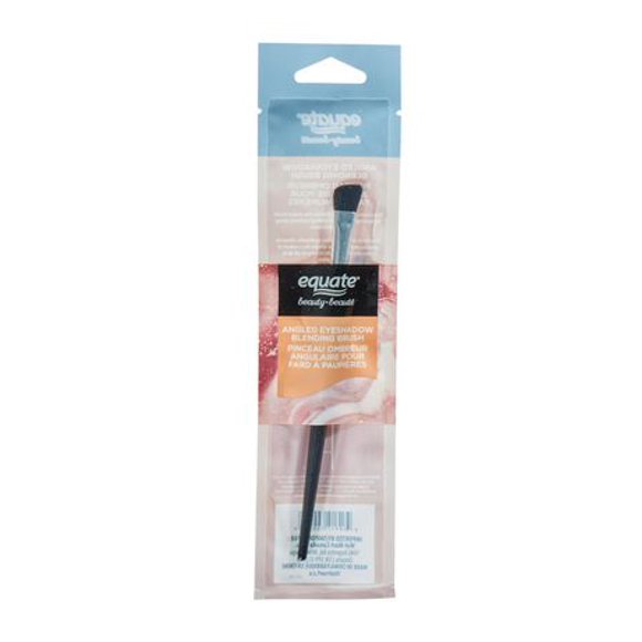 Makeup Brushes | Walmart Canada