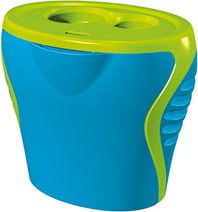 Maped Boogy Sharpener | Walmart Canada