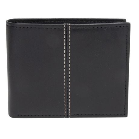 Click here for George R70 Commuter Black One Size prices