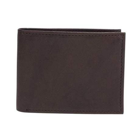 Click here for George R70 Commuter Brown One Size prices