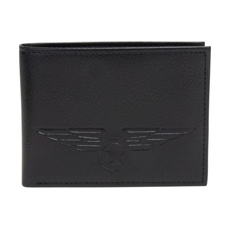 Click here for George R70 Slimfold With Air Wings Black One Size prices