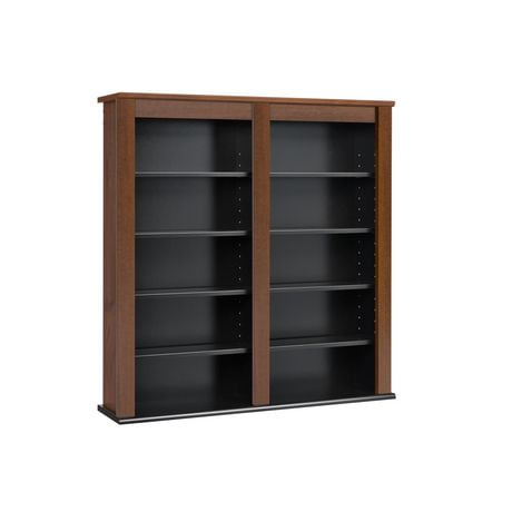 Click here for Prepac 32 In W X 34 In H X 8.25 In D Double Wall M... prices