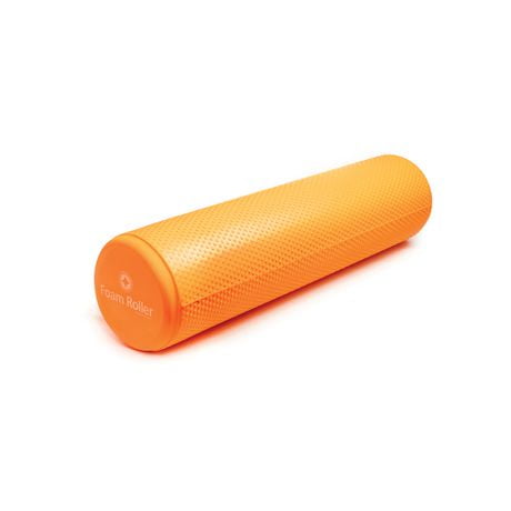 STOTT PILATES Deluxe Foam Roller | Walmart Canada