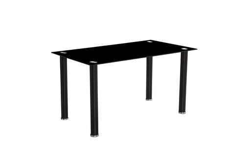 Click here for Topline Home Furnishings Toplline Home Furnishings... prices