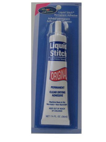 Prym Sewing Liquid Stitch™ - Walmart.ca