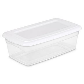 Storage Boxes | Walmart Canada