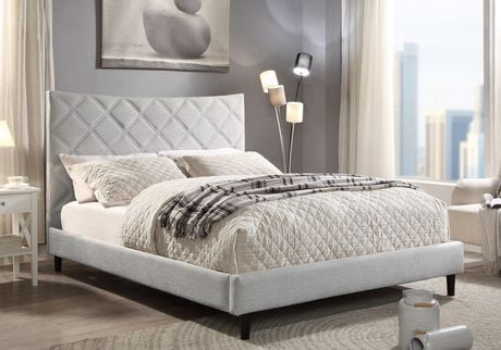 Click here for Topline Home Furnishings Topliine Home Furnishings... prices