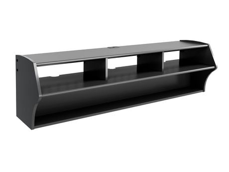 Click here for Prepac 58.25 In W X 16.75 In H X 16 In D Altus Plu... prices