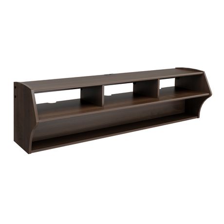 Click here for Prepac 58.25 In W X 16.75 In H X 16 In D Altus Plu... prices