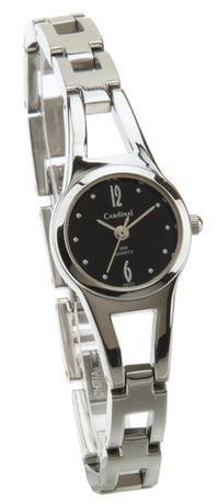 Cardinal ladies' analog watch | Walmart Canada