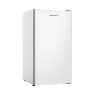 Hamilton Beach 19" 2.7 cu. ft. Compact Refrigerator - Walmart.ca