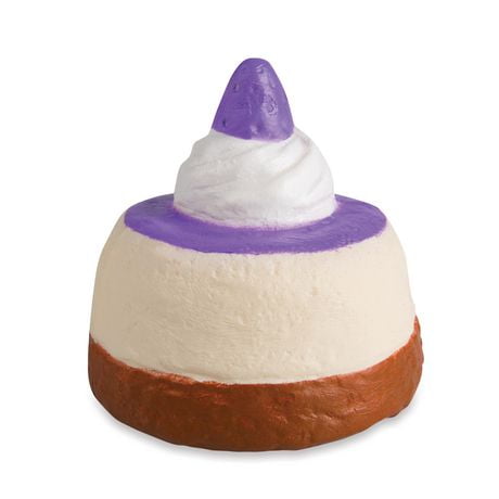 Click here for The Orb Factory Softn Slo Squishies Super Sweet Sh... prices