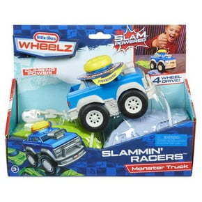 Camions jouets | Walmart Canada