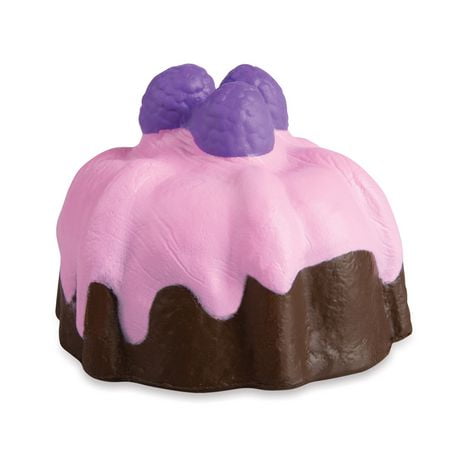 Click here for The Orb Factory Softn Slo Squishies Super Sweet Sh... prices
