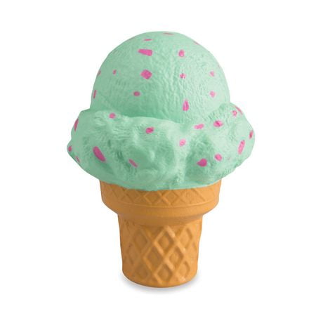 Click here for The Orb Factory Softn Slo Squishies Super Sweet Sh... prices