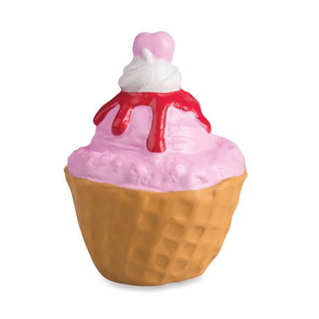 Click here for The Orb Factory Softn Slo Squishies Super Sweet Sh... prices