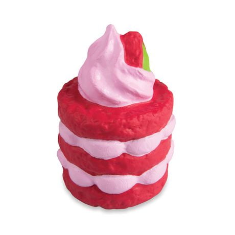 Click here for The Orb Factory Softn Slo Squishies Super Sweet Sh... prices