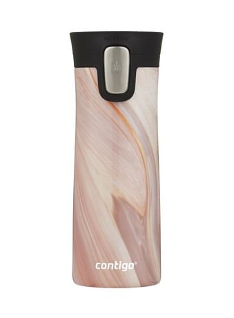 Click here for Contigo Couture Autoseal Vacuum-Insulated Stainles... prices