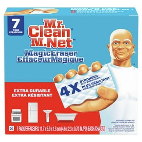 Mr. Clean | Walmart Canada