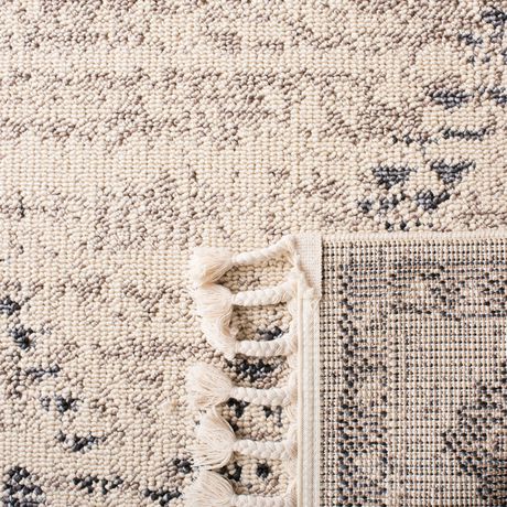 Safavieh Marrakesh Napier Abstract Moroccan Area Rug | Walmart Canada