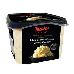 Rollback Grocery | Walmart.ca