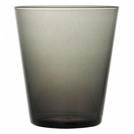 Click here for Brilliant Boho Tumbler 260 Ml Set Of 4 Grey prices