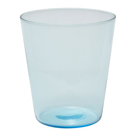 Click here for Brilliant Boho Tumbler 260 Ml Set Of 4 Blue prices
