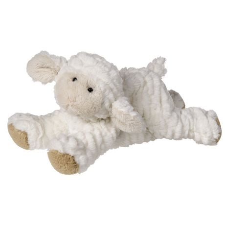 Mary Meyer Baby Mary Meyer - Lovey Lamb | Walmart Canada