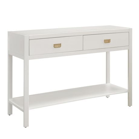 Posey Console Table | Walmart Canada