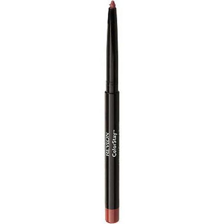 Click here for Revlon Colorstay Lipliner Mauve prices